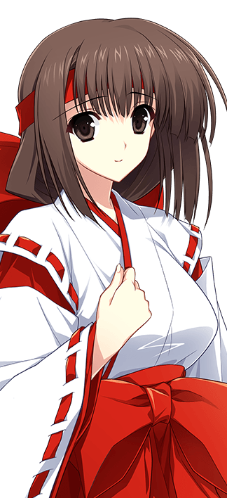 Phantom Breaker: Omnia