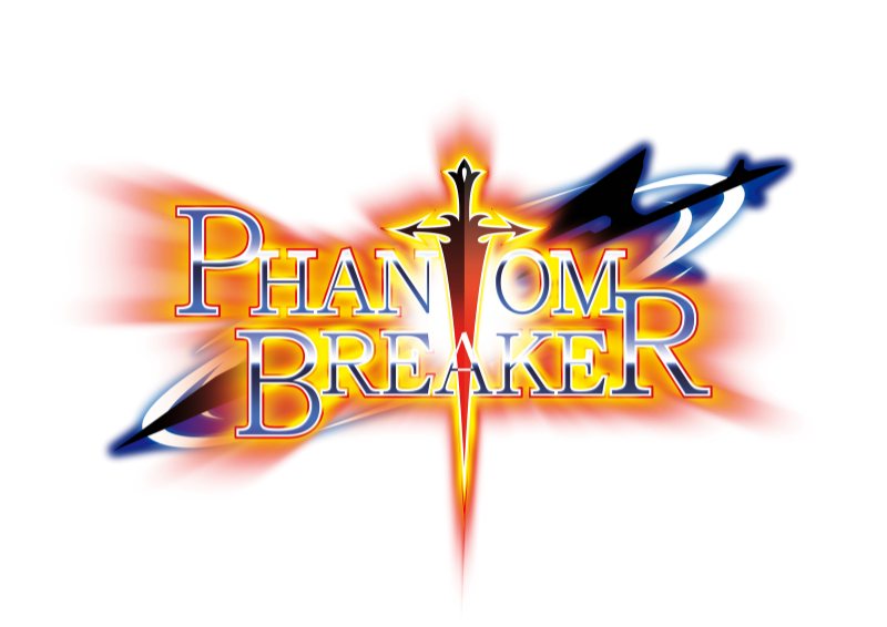 Phantom Breaker: Omnia