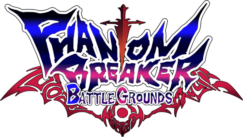 Phantom Breaker: Omnia