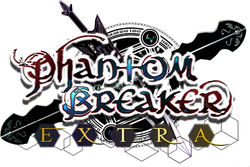 Phantom Breaker: Omnia